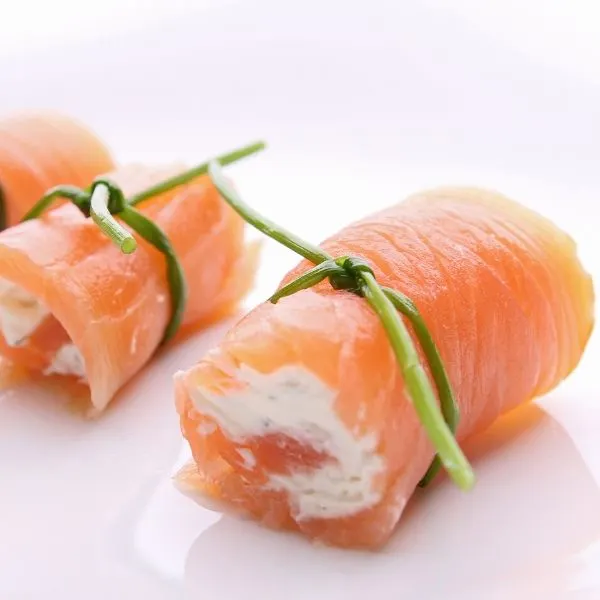 11 Keto Smoked Salmon Recipes | Babaganosh