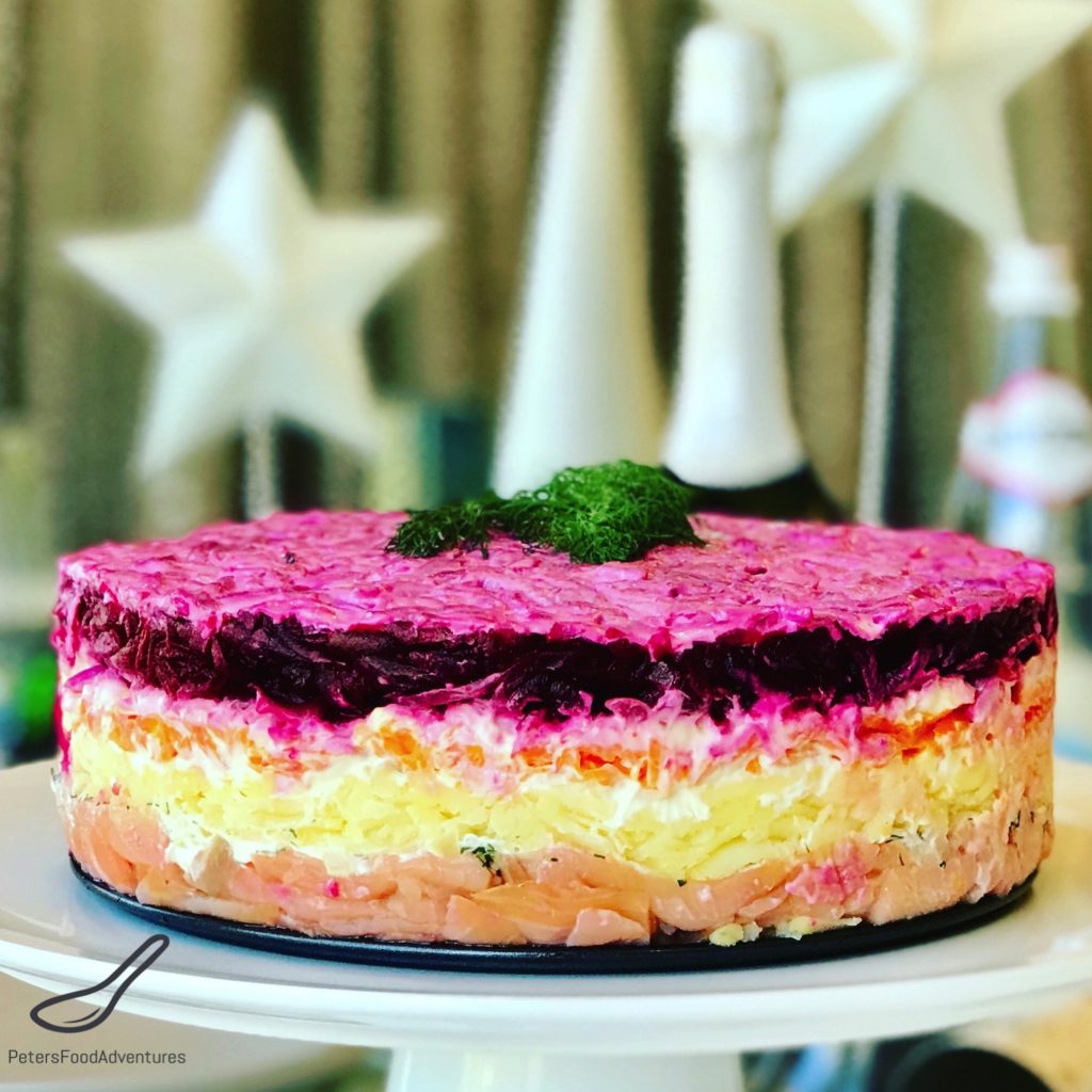 15 Lox Recipes That Go Beyond the Bagel | Babaganosh