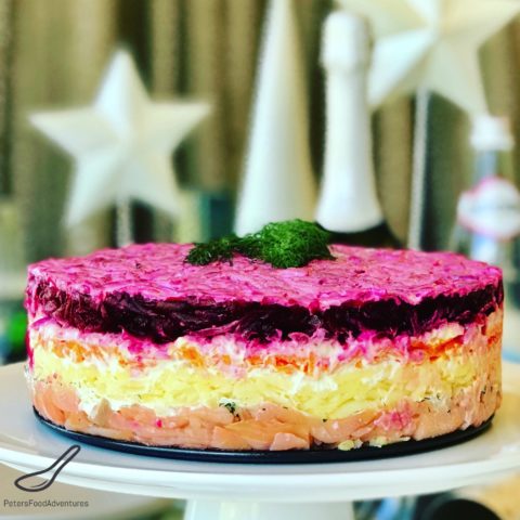 15 Lox Recipes That Go Beyond the Bagel | Babaganosh