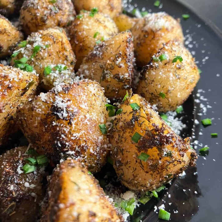 11 Canned Potato Recipes To Make Dinner a Breeze | Babaganosh