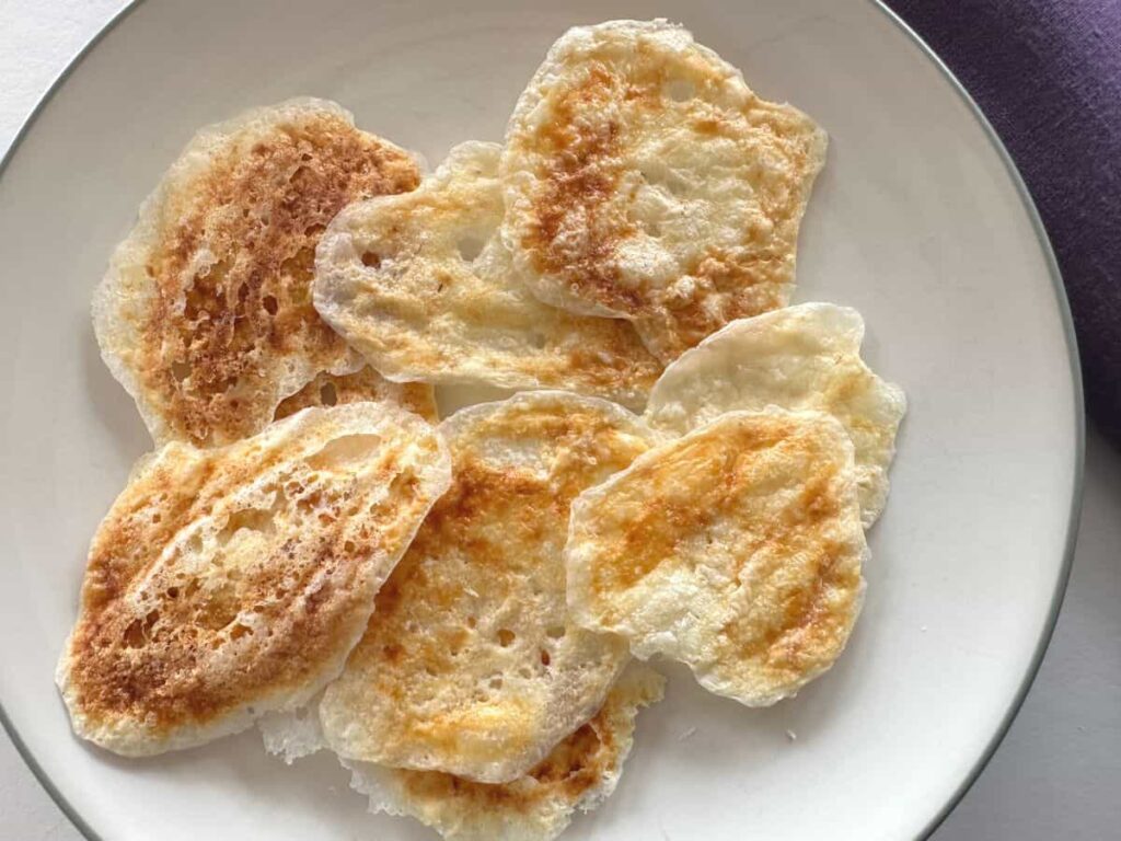 40 Savory Cottage Cheese Recipes You Have To Try | Babaganosh
