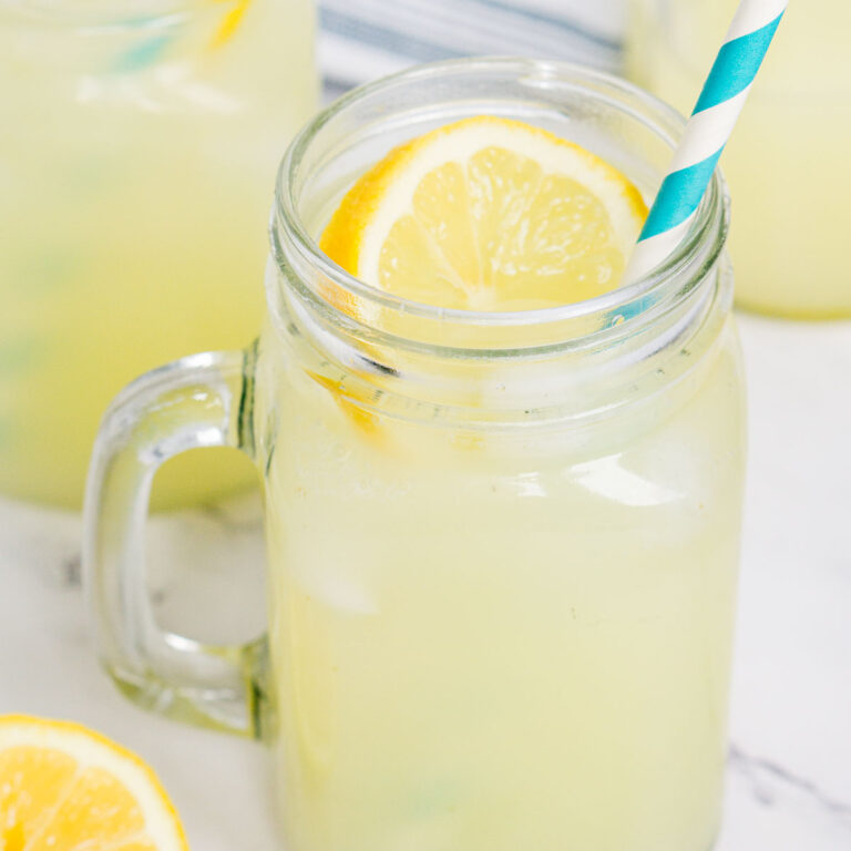 Easy Sardine Cakes | Babaganosh