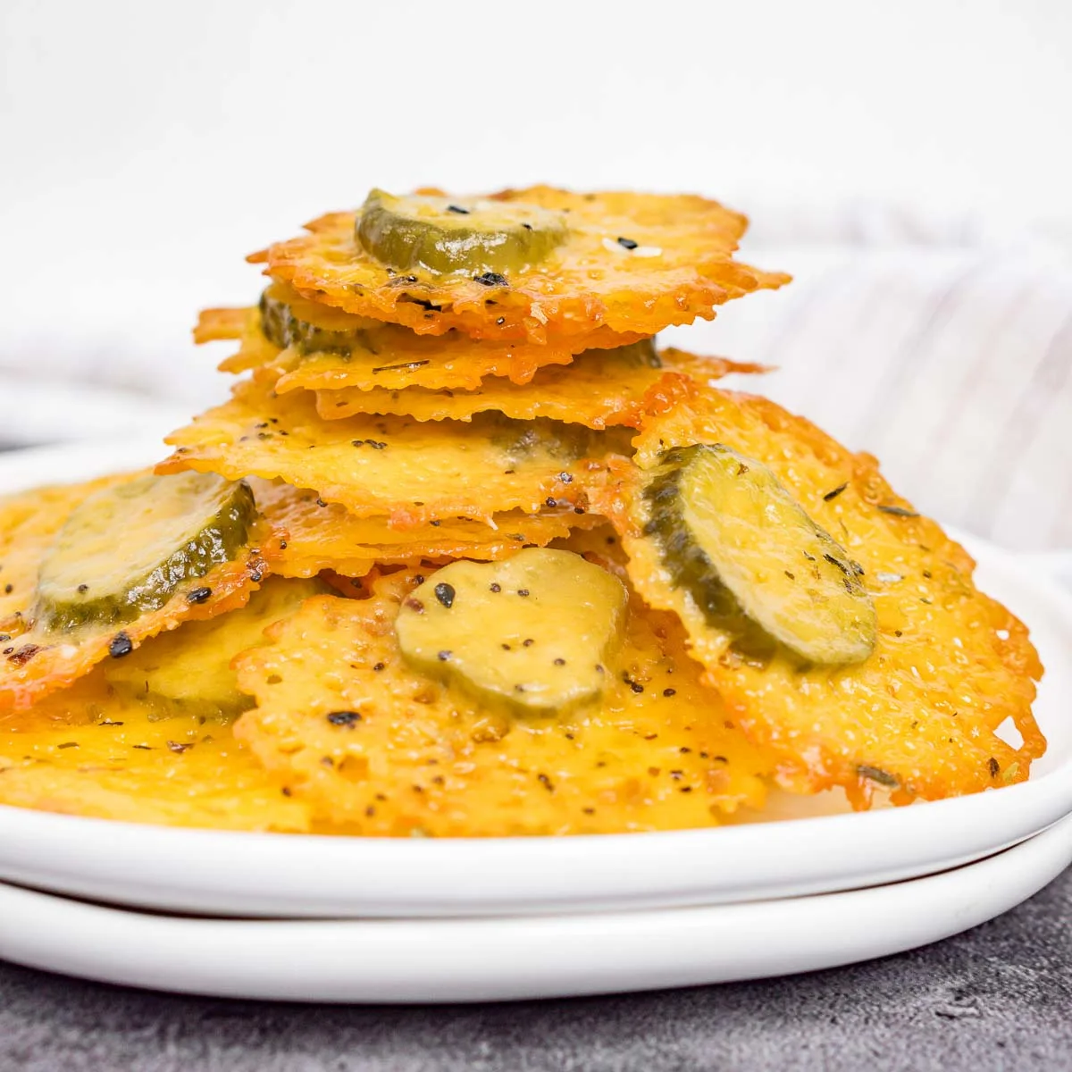 30 Easy Side Dishes for Sloppy Joes | Babaganosh