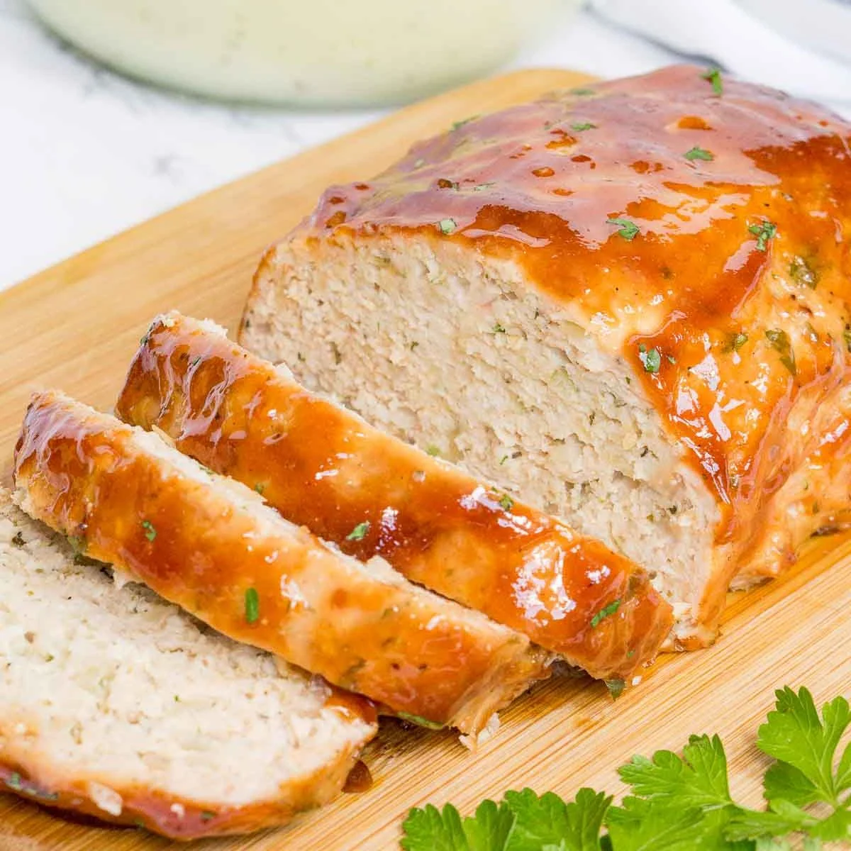 Dinner Archives – Babaganosh